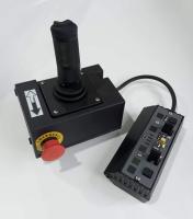 China JLG ES Scissor Lift Plug and Play Control PCB Assembly Kit 100% Tested for Platform Control Box for sale