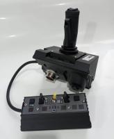 China JLG ES Scissor Lift Plug and Play Control PCB Assembly Kit 100% Tested for Platform Control Box for sale