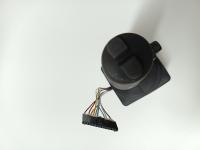 China 78903GT 1 axis hall slab Joystick Controller for Genie 5 Upper Control Box for sale