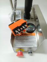 China Skyjack 104491 Scissor Lift Control Box | Compatible with SJII Series Aerial Work Platform for sale