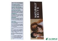 China PSD Coloured Paper Card 300gsm 14cm Printed Paper Card Vinyl for sale