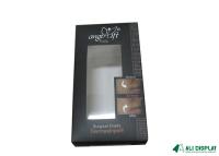 China 350gsm Cardboard Makeup Packaging for sale
