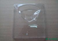 China CMYK 185mm Cosmetic Paper Boxes for sale