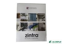 China CMYK Acrylic Paperback Book Printing Sample Tiny Spot for sale