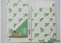 China 300gsm Tissue Paper Inside Gift Box for sale