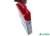 China 100mm CMYK  Cosmetic Product Boxes for sale