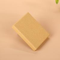 China 900gsm Grey Cardboard Small Packagin Box Luxury Packaging for Jewelry Beautifull Packaging Boxes for sale