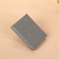 China 900gsm Grey Cardboard Small Packagin Box Luxury Packaging for Jewelry Beautifull Packaging Boxes for sale