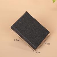 China 900gsm Grey Cardboard Small Packagin Box Luxury Packaging for Jewelry Beautifull Packaging Boxes for sale