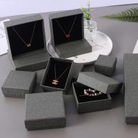 China Beautifull Packaging Boxes Cardboard Packaging Boxes Personalized Logo Gold Stamp for sale