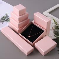 China Beautifull Packaging Boxes Cardboard Packaging Boxes Personalized Logo Gold Stamp for sale