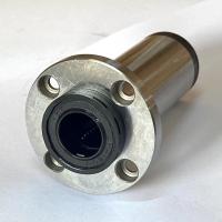 China MYT Precision LM Series LINEAR Linear Motion Bearing for CNC Machine Maintenance Free 25mm for sale