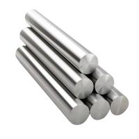 China 20mm Steel Flange Linear Bearings for Precision Machinery for sale