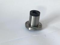China G6 Round Flange CNC Machine Linear Motion Bearing for Auto machine industry for sale