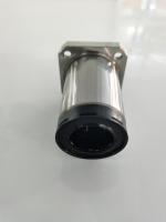 China MYT Precision g6 Maintenance Free LMK10UU-MX Linear Motion Bearing for sale