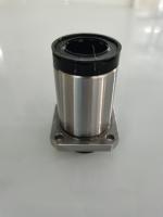 China MYT Precision g6 Maintenance Free LMK10UU-MX Linear Motion Bearing for sale