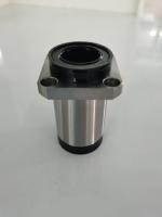 China MYT Precision g6 Maintenance Free LMK10UU-MX Linear Motion Bearing for sale