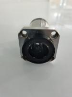 China MYT Precision g6 Maintenance Free LMK10UU-MX Linear Motion Bearing for sale