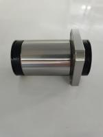 China MYT Precision g6 Maintenance Free LMK10UU-MX Linear Motion Bearing for sale