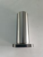 China Industrial 25mm Linear Bearings G6 Precision Gcr15 Steel Ball / Nylon Retainer For Machinery for sale