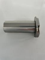 China MYT ISO9001 Precision Flange LINEAR Compact Series Bearing for sale