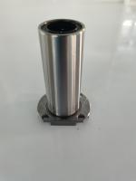 China MYT ISO9001 Precision Flange LINEAR Compact Series Bearing for sale