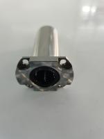 China Precision Compact Linear Ball Bearing For Industrial Machinery Building Shops for sale