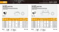 China Linear Bearings For Automatic Machinery Industry Guide Rail Ball Bearing for sale