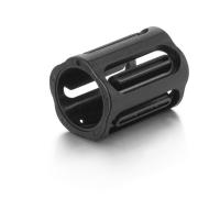 China MYT Precision LMT30UU Linear Ball Bearings  Corrosion Resistance for sale