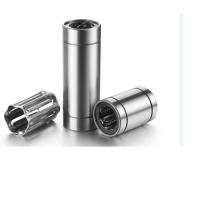 China Building Material Stores Hot Items New Lowest Rate Steel Retainer Long Neutral Linear Bearing Kit for sale