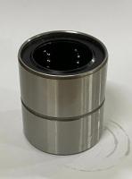 China High Strength MYT Short Linear Ball Bearing For Machine Linear Motion for sale