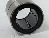 China High Strength MYT Short Linear Ball Bearing For Machine Linear Motion for sale