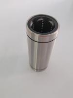 China Building Material Shops Machine Parts Sewing Steel Retainer Long Tail Ball Bearing Boat Slide Long for sale