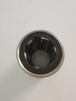 China LME40GA Gcr15 Steel Retainer Linear Bearing With Metal Retainer for sale