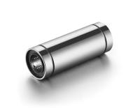 China LM16UU Linear Motion Bearing For Machinery Repair Customized for sale