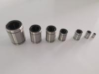 China LM16UU Linear Motion Bearing For Machinery Repair Customized for sale