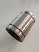China LM10UU P0 P2 P4 P5 Linear Motion Bearing For Machinery Repair Shops for sale
