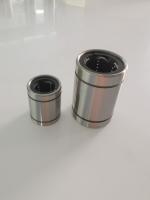 China LM10UU P0 P2 P4 P5 Linear Motion Bearing For Machinery Repair Shops for sale