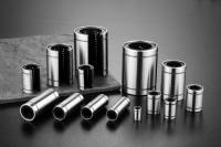 China 1 Inch Linear Bearings LMB16UU with 1.5625 Inch ID and 2.25 Inch Length for sale