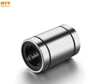 China Professional Grade Linear Slide Bearing for Linear Motion Hotels/Manufacturing for sale
