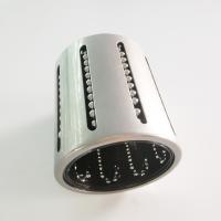 China Precision Chrome Steel MYT Brand KH3050PP Bearing for Linear Motion for sale