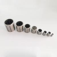 China KH1428PP Chrome Steel Linear Bearings for sale