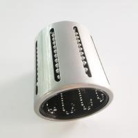 China KH1428PP Chrome Steel Linear Bearings for sale