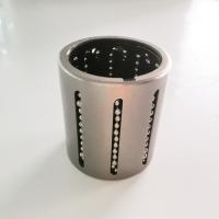 China KH1428PP Chrome Steel Linear Bearings for sale