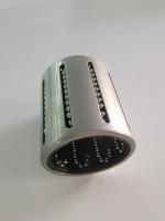 China Smooth Motion KH Series Mini Linear Bearing with Nylon or Steel Cage for sale