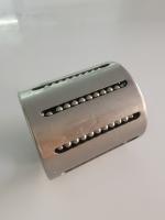 China Smooth Motion Precision KH Linear Bearing for Industrial Machinery for sale