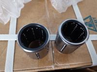 China Smooth Motion Precision KH Linear Bearing for Industrial Machinery for sale