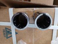 China Smooth Motion Precision KH Linear Bearing for Industrial Machinery for sale