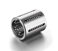 China KH Series Bush Supported Linear Bearing for sale