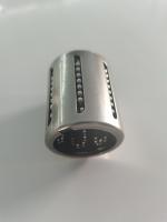China KH Series Bush Supported Linear Bearing for sale